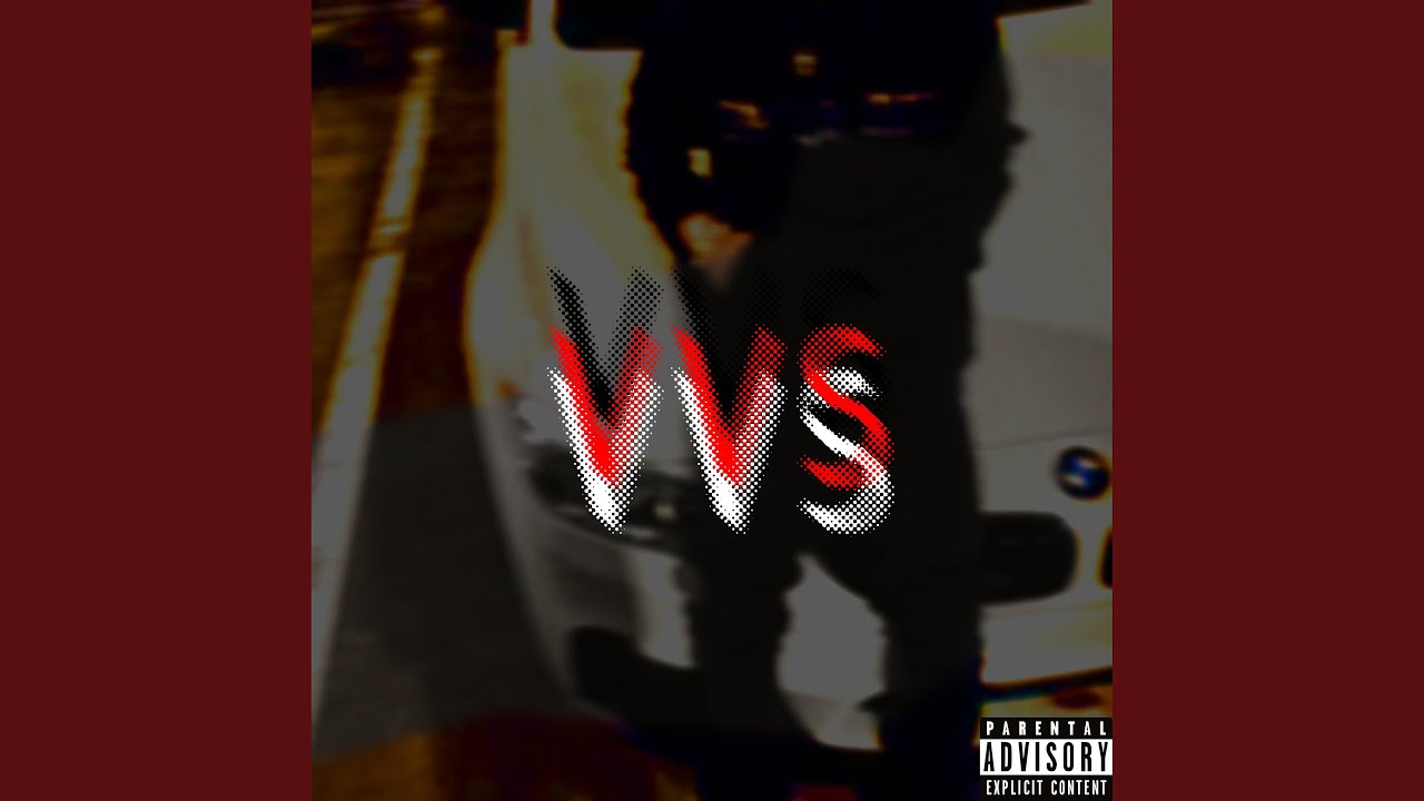 Vvs! - YouTube