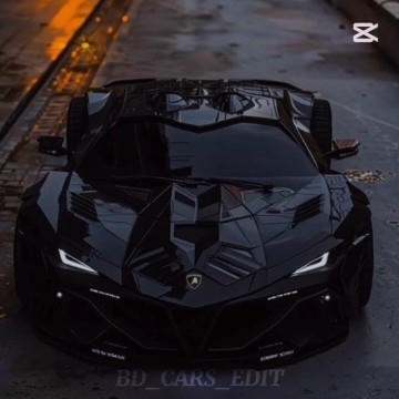 Cool car edit #automobile #car #edit #caredit #music #cool - YouTube