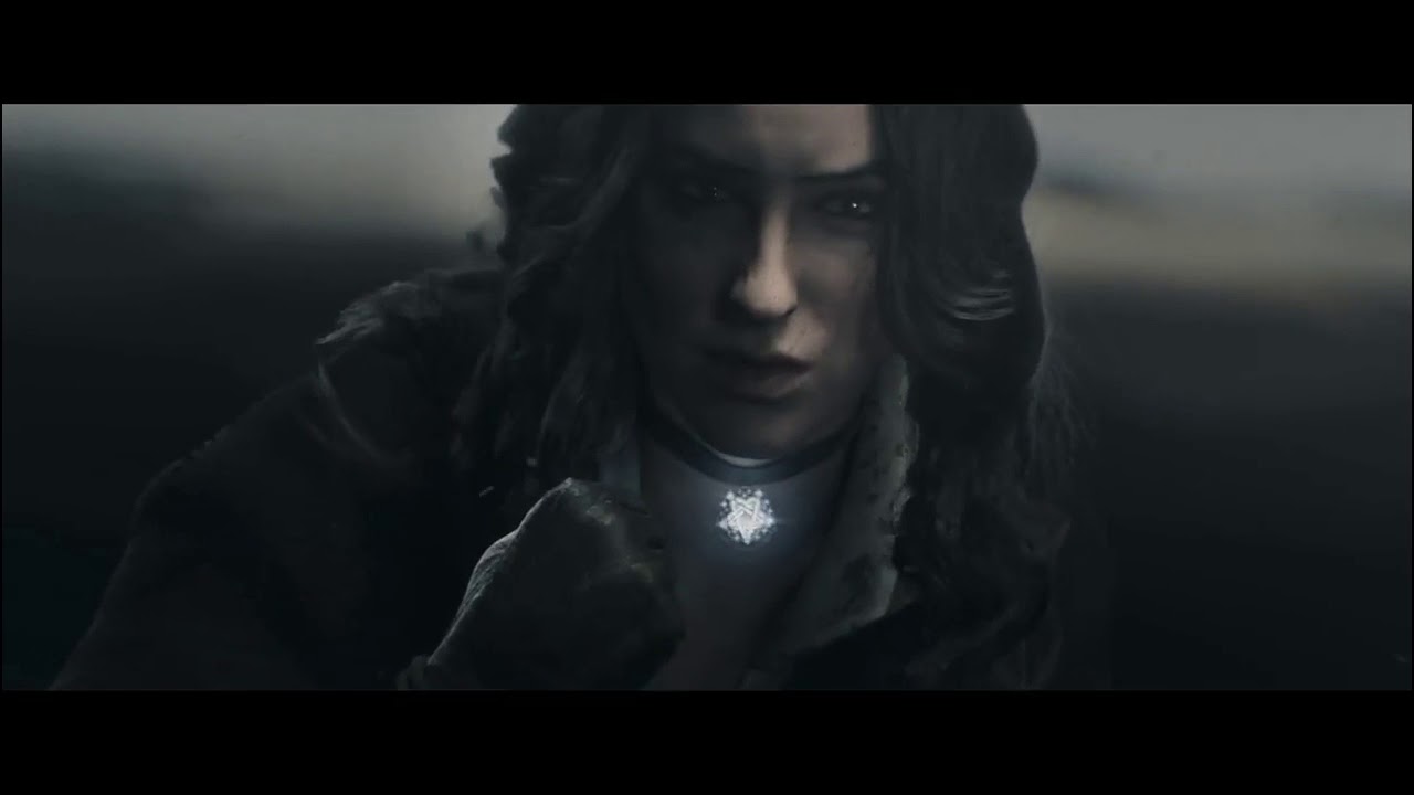 Top of the World - Zayde Wolf [GMV] - YouTube