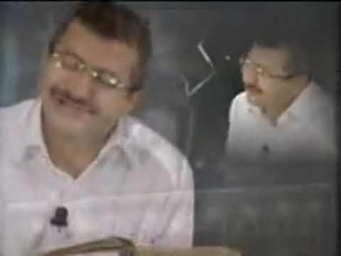 YAKARAN GÖNÜLLER ~ Türkçe Dua Münacat  Arif Yıldız bir garip yolcu