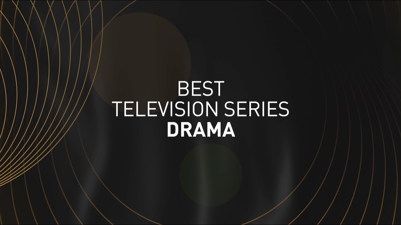 Popular Television Series Logo 12 Of The Best TV Logos Of All Time