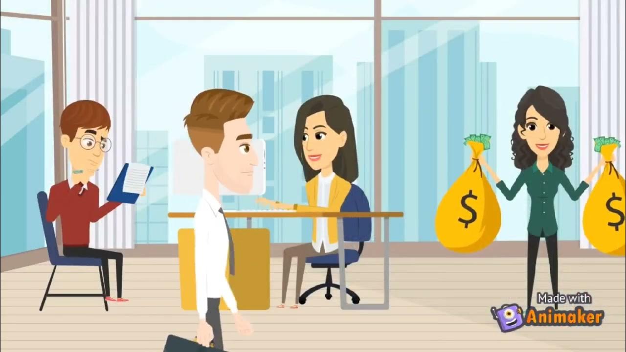 BKAM3033 Benefits Of Training In Human Resource YouTube bkam3033-benefits-of-training-in-human-resource-youtube