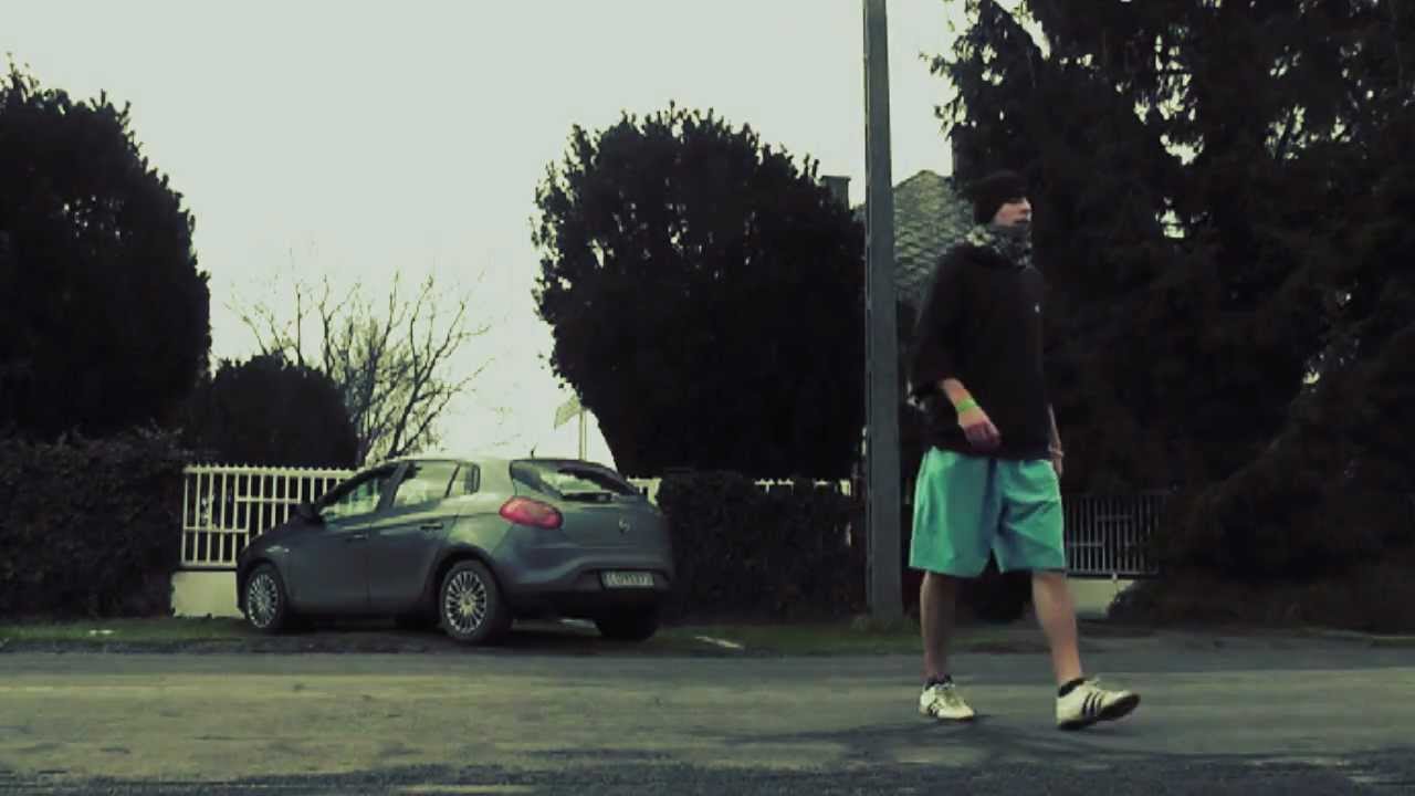 Rocco - Say Goodbye to NonHd - YouTube