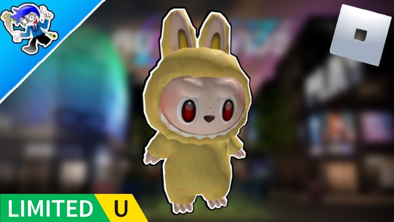 [LIMITED UGC]สอนรับลาบูบู้สีทองฟรี!!!(HOW TO GET LADURU GOLDEN IN SIAM🎙 ...