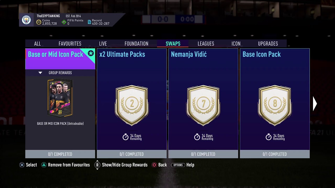 Base/mid icon pack - YouTube