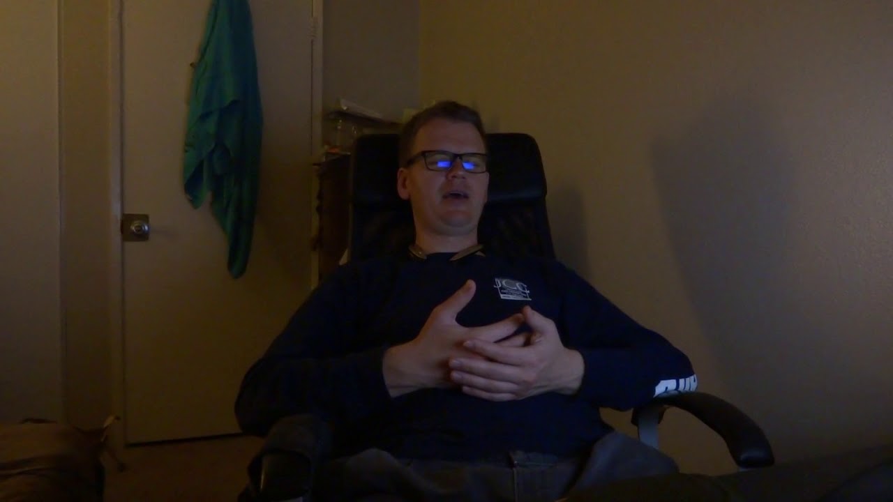 D&D 5e Artificer Class is the Inventor class. - YouTube