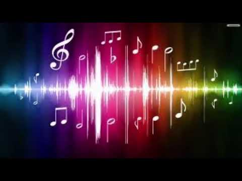 Hadi Gülüm Yandan Yandan Oynasın Handan Bırakın Candan