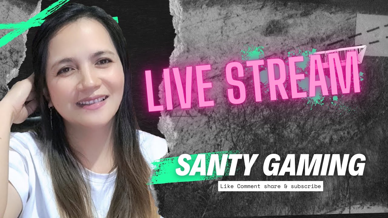 LIVE POINT BLANK || HELLOOOO - YouTube