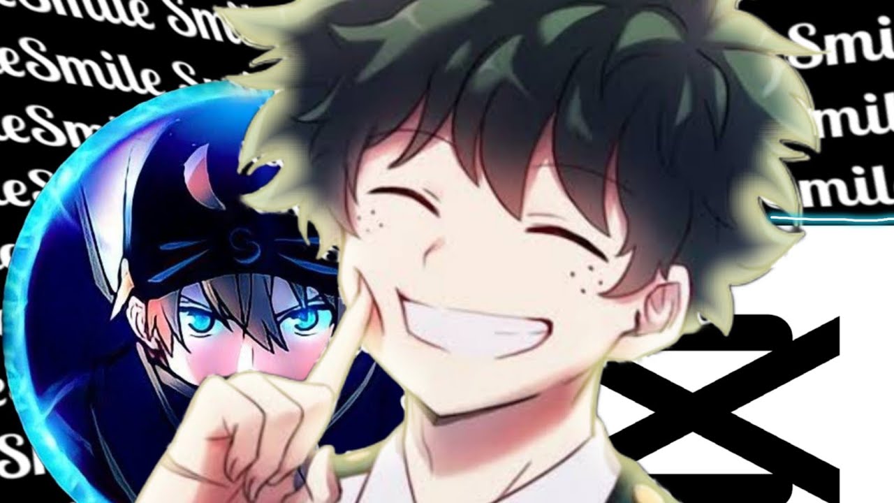 interworld-metamorphosis. (Anime fight editz) AMV - YouTube