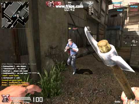 J3yTrabzon61 Fiş çekiyor