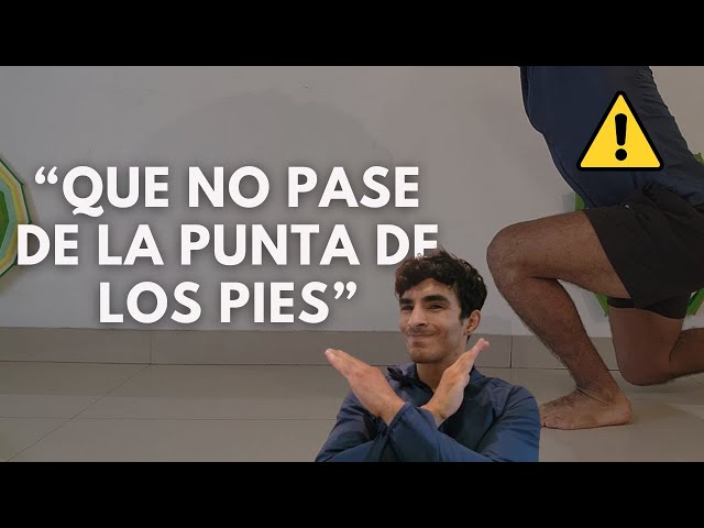Memes Limpiate Somos Pixis Meme By ParisMBZS :) Memedroid