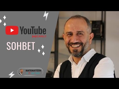 Yks Sınav Motivasyon | Biraz Sohbet