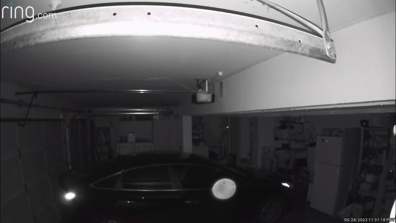 Orbs caught on camera (possible GHOST caught on cam?) - YouTube