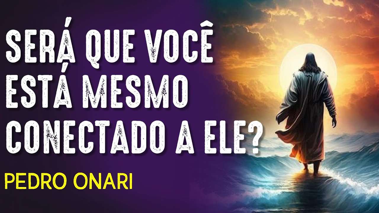 como CHEGAR até DEUS? a SABEDORIA esquecida!! - YouTube