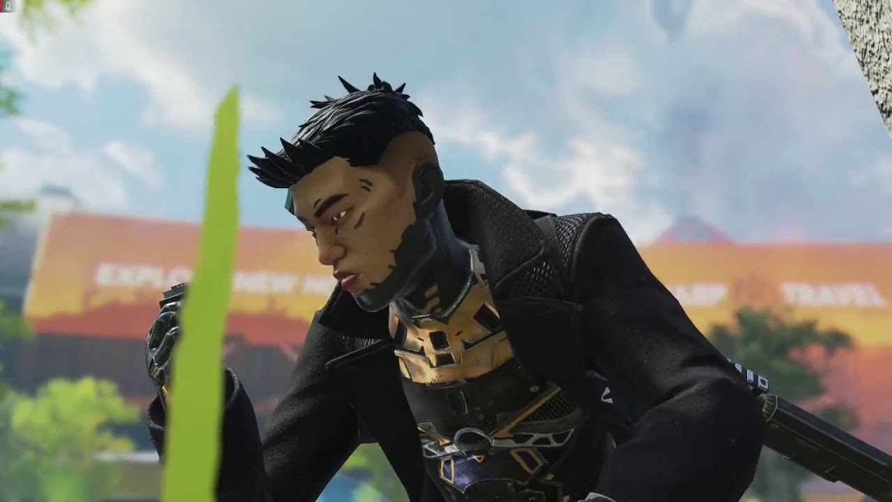 poop dealers in apex - YouTube