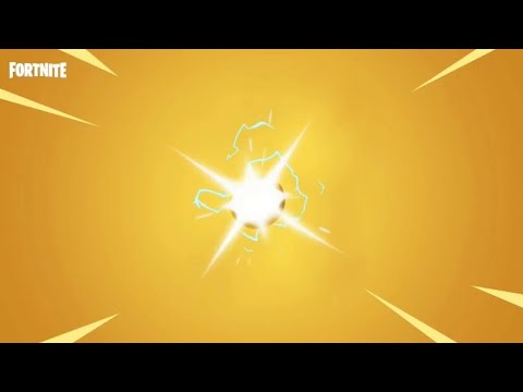 Fortnite Deku’s smash sound effect - YouTube