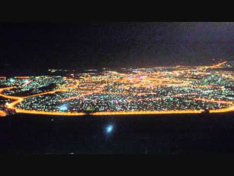 Dj Evil Kurdish Violin House Remix 2012