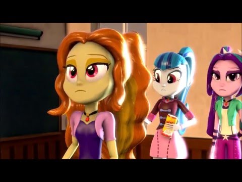 [SFM] The Fruit Punch [HD]