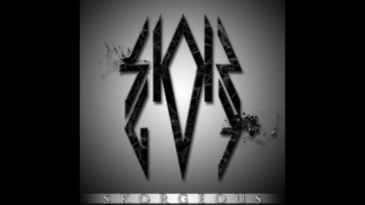 Skorge - Smoke - YouTube