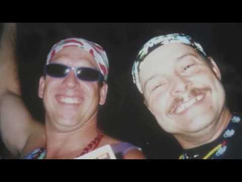 Randy Serrano presents ~ Tribute to Scott Hoffman - YouTube
