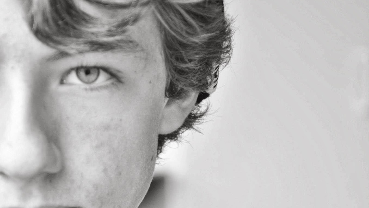 jake sheldon Live Stream - YouTube