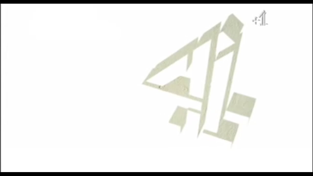 Channel 4 Breakdown 27th October 2008 - YouTube