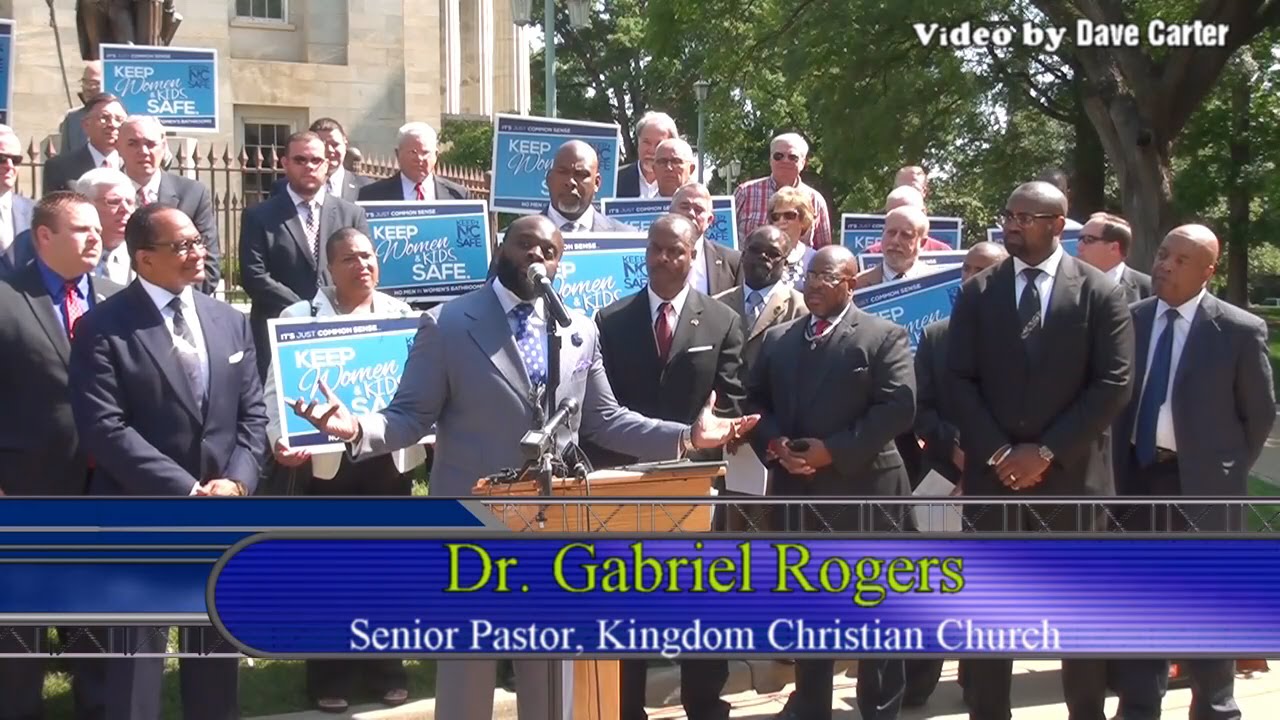 Part 04 Dr. Gabriel Rogers - YouTube