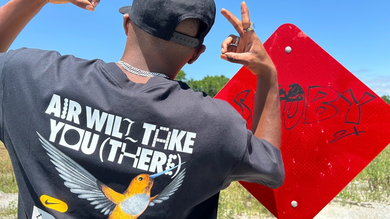 Dub K Jay - In My Prime Now (Official Music Video) Shot.By DreamVisuals ...