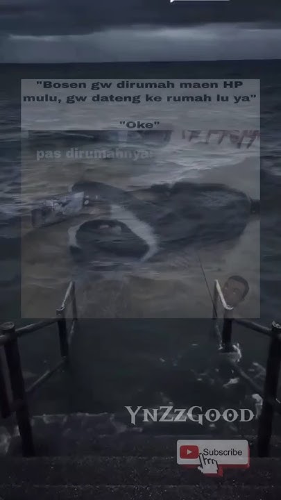 ada yang sama? #memes #masukberanda #funny #fyp - YouTube