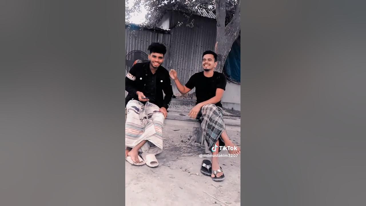 আকাশে চাঁদ হাসে তুমি তুমি #shorts #foryou #sad #youtube #valorant #video #sayeem #funny - YouTube