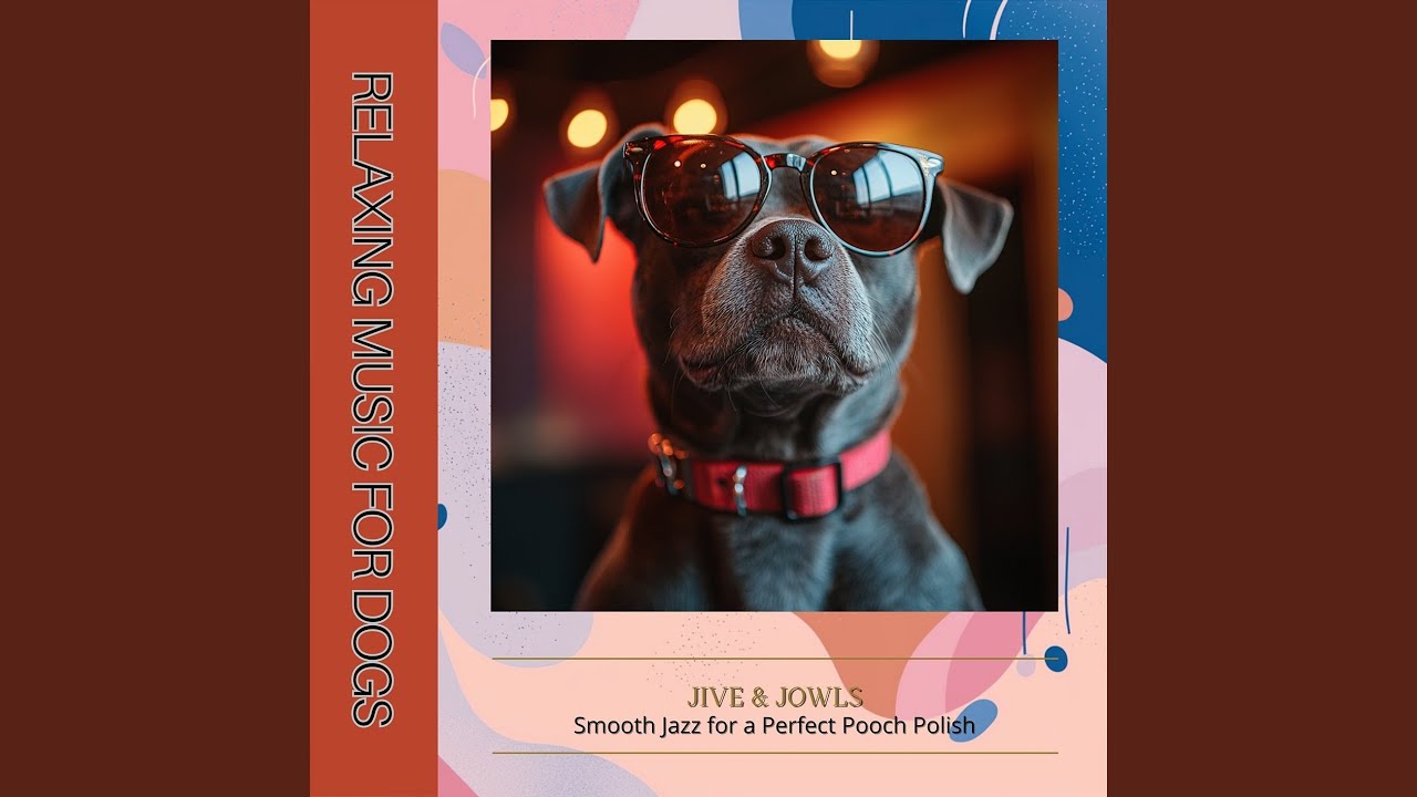 Funky Furry Tunes - YouTube