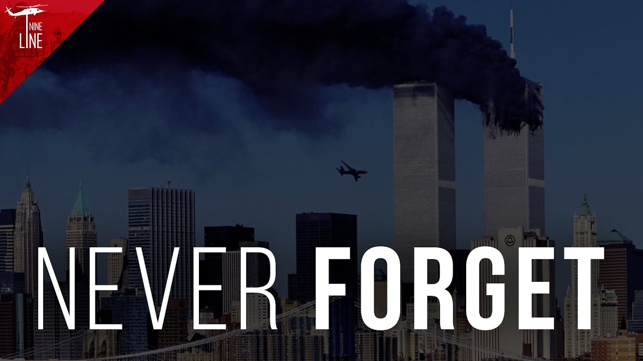 9/11 - YouTube