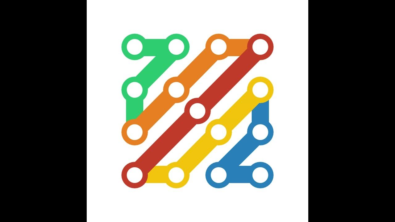 GitHub - arthenica/ffmpeg-kit: FFmpeg Kit for applications. Supports Android, Flutter, iOS ...