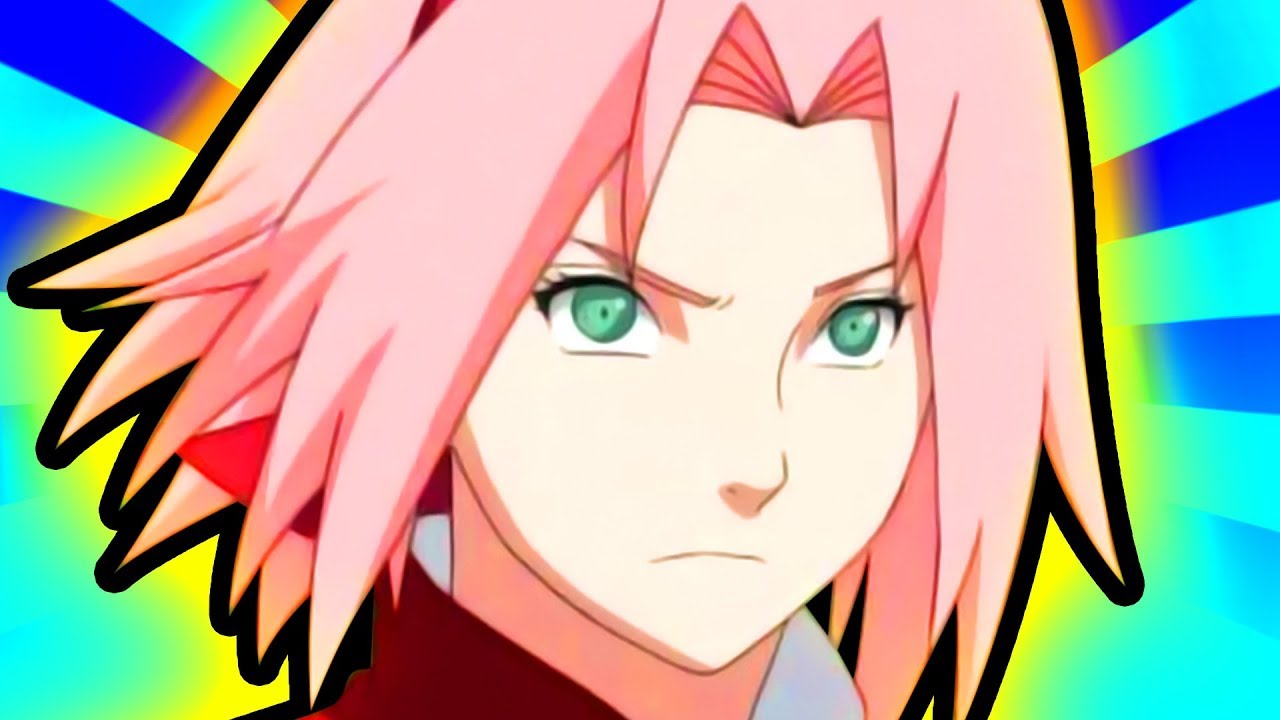 Healer Gameplay | Naruto to Boruto Shinobi Striker Flag Battle Gameplay ...