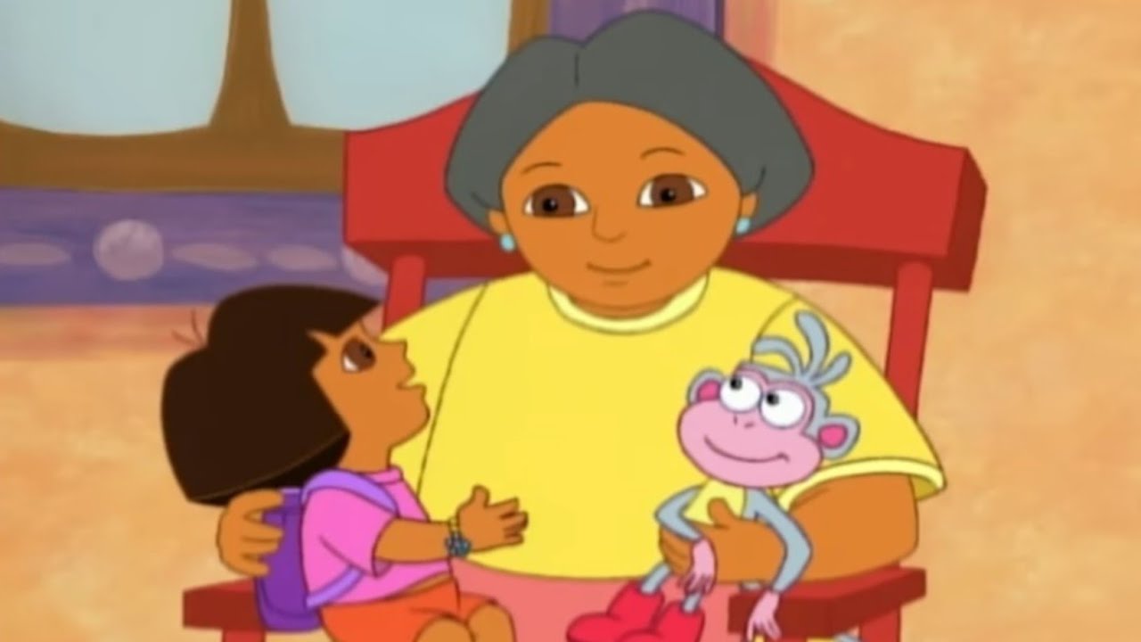 Dora buji drawing coloring book | Dora and explorer cartoon | Dora buji ...