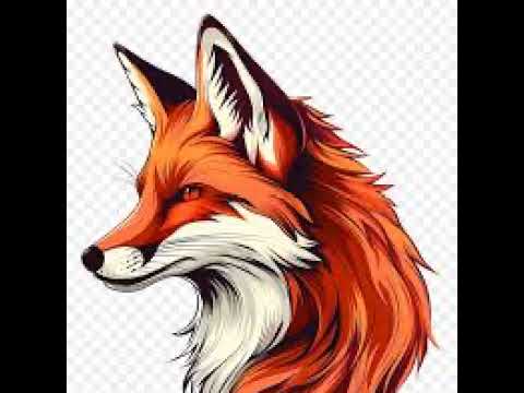 Drops on twitch, Magik Bronze to GM Day 2. - YouTube