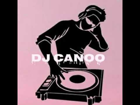 ÇATLA PATLA  DJ CANOO 😘🔫[PART2]
