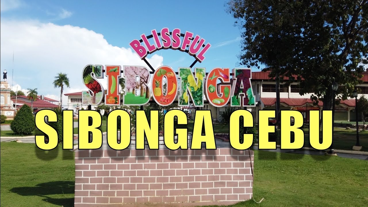 Discovering Sibonga: A Hidden Gem In The Philippines – Loyaltrips