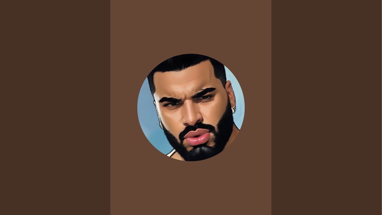 BryanForReal is live - YouTube