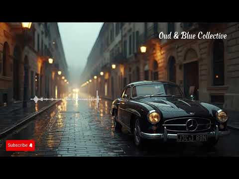 Why This Turkish Arabesque Live Session Is Breaking Hearts Everywhere: Deep Emotions Only Tonight