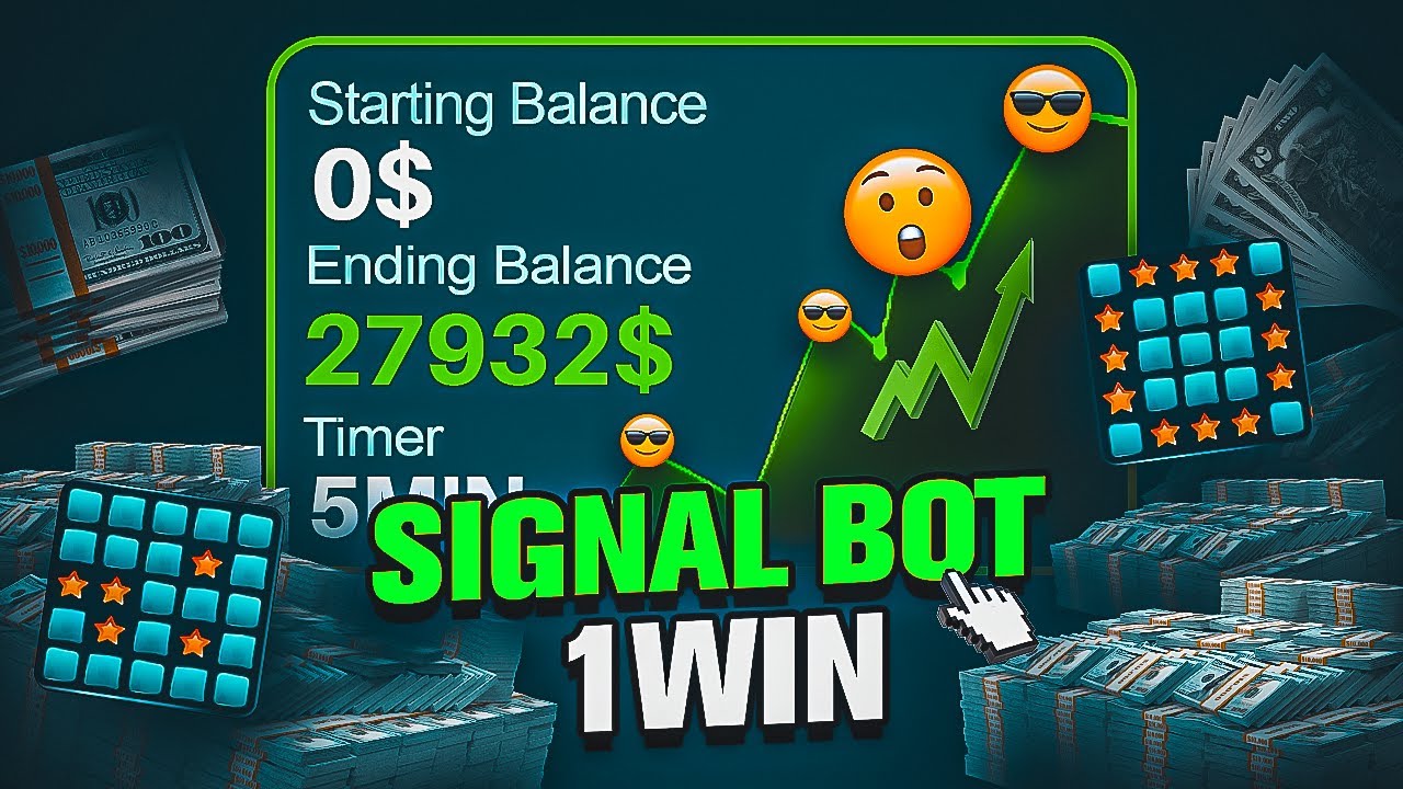 🔥 1WIN MINES WIN METHOD | 1WIN MINES HACK | GUARANTEED SUCCESS 💰 - YouTube