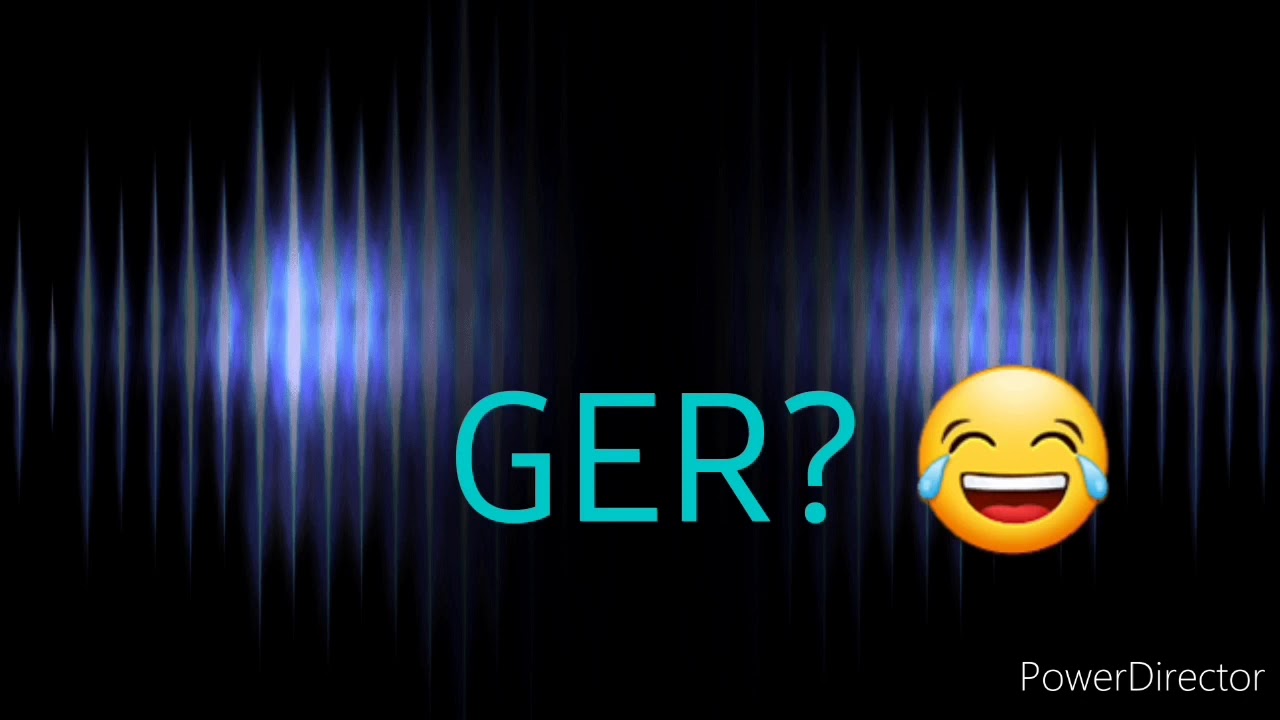 Agility Training Test (Hexagon) - YouTube