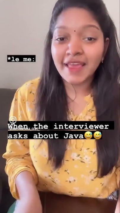 Java π
Viral Subscribe Youtubeshorts Supportme Telugu Comedy
