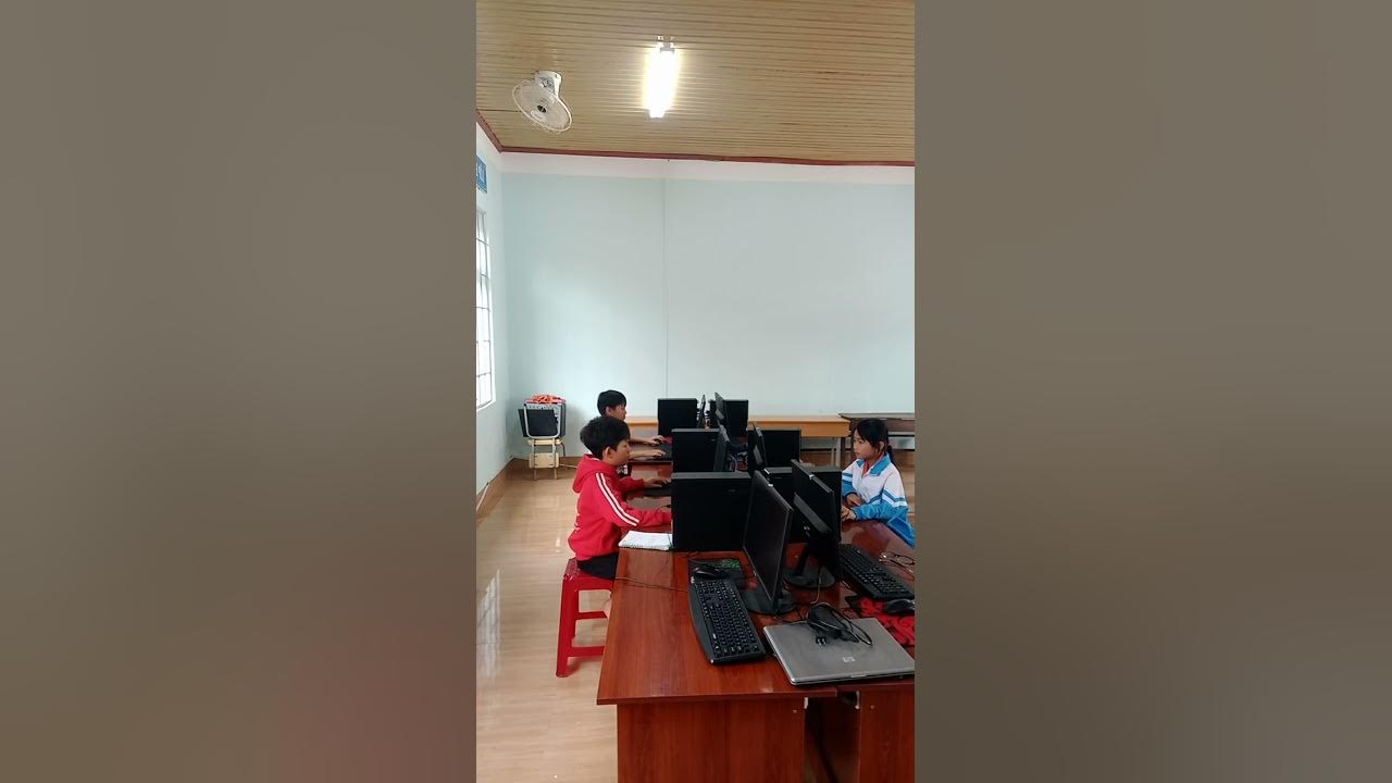 ID1296417688_k5_ca1_P01 - YouTube