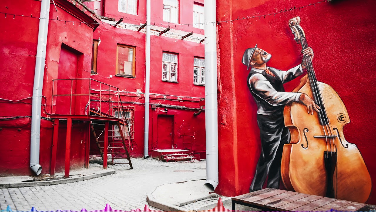 Pixel Pig - Di Young // No Copyright Royalty Free Vlog Music/ free ...