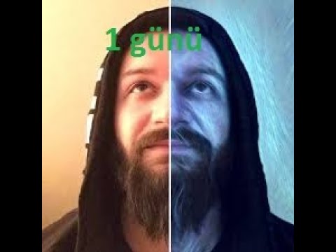 AYKUT ELMASIN BİR GÜNÜ NASIL GEÇİYOR ( vine ile anlatılmış)