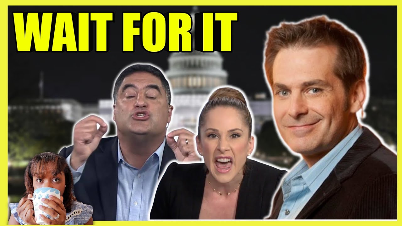 Jimmy Dore EXPOSES Critics w/Jimmy Dore (Interview Clip) - YouTube