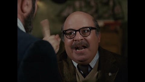 The Bye-Bye Sky High I.Q. Murder Case - YouTube