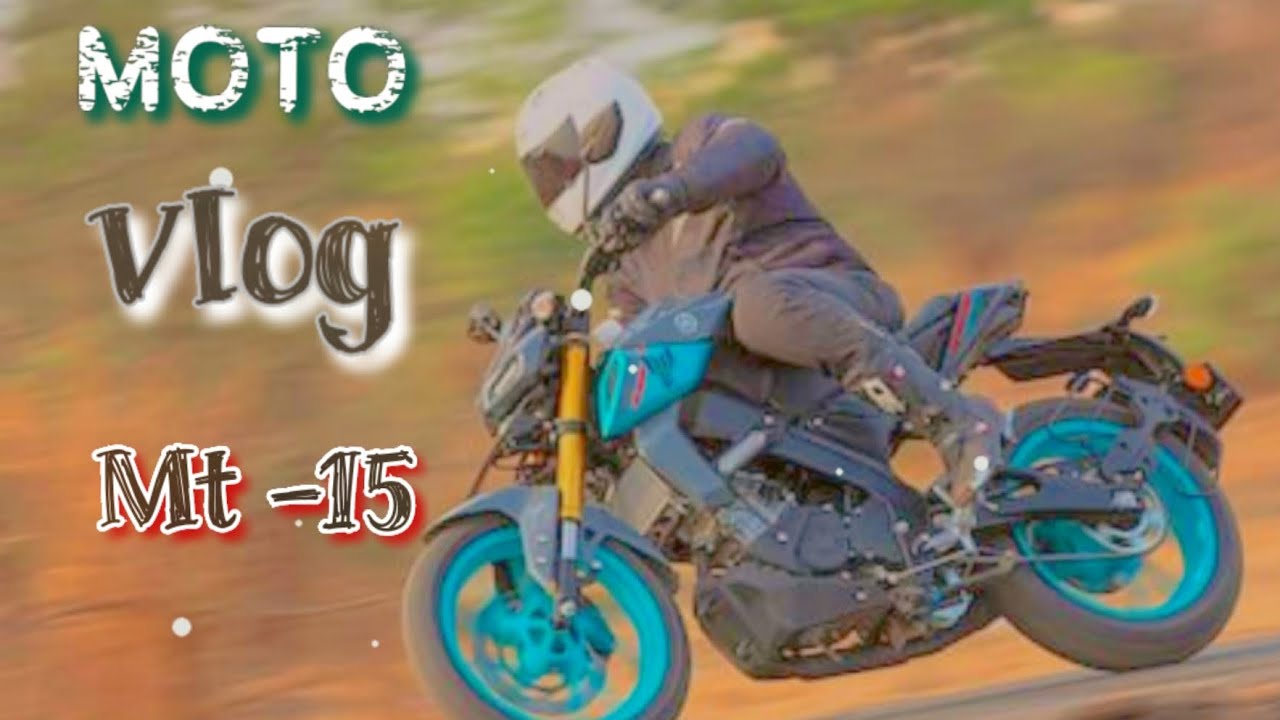Moto vlogs 😋viralvideo @vloggeranish7096 - YouTube