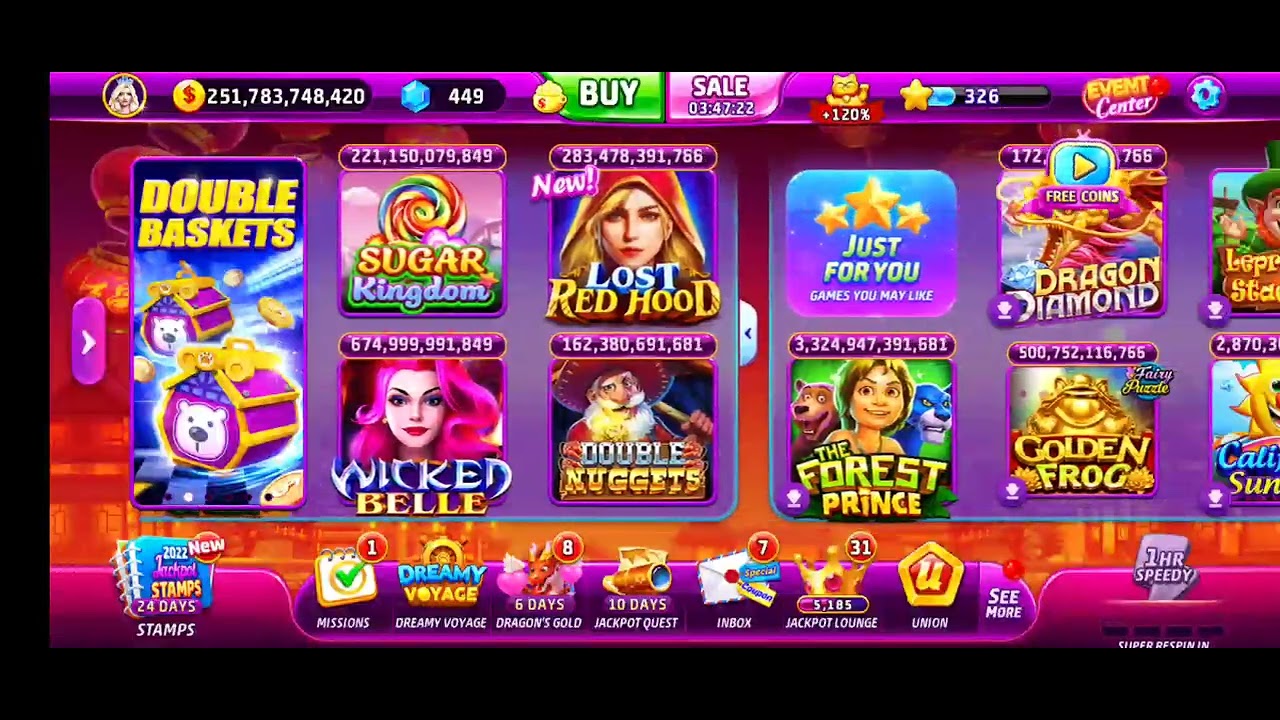Jackpot World хотел обанкротиться и уйти но игра не дала - YouTube